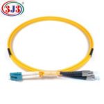 Fiber Patch Cord – 3j3